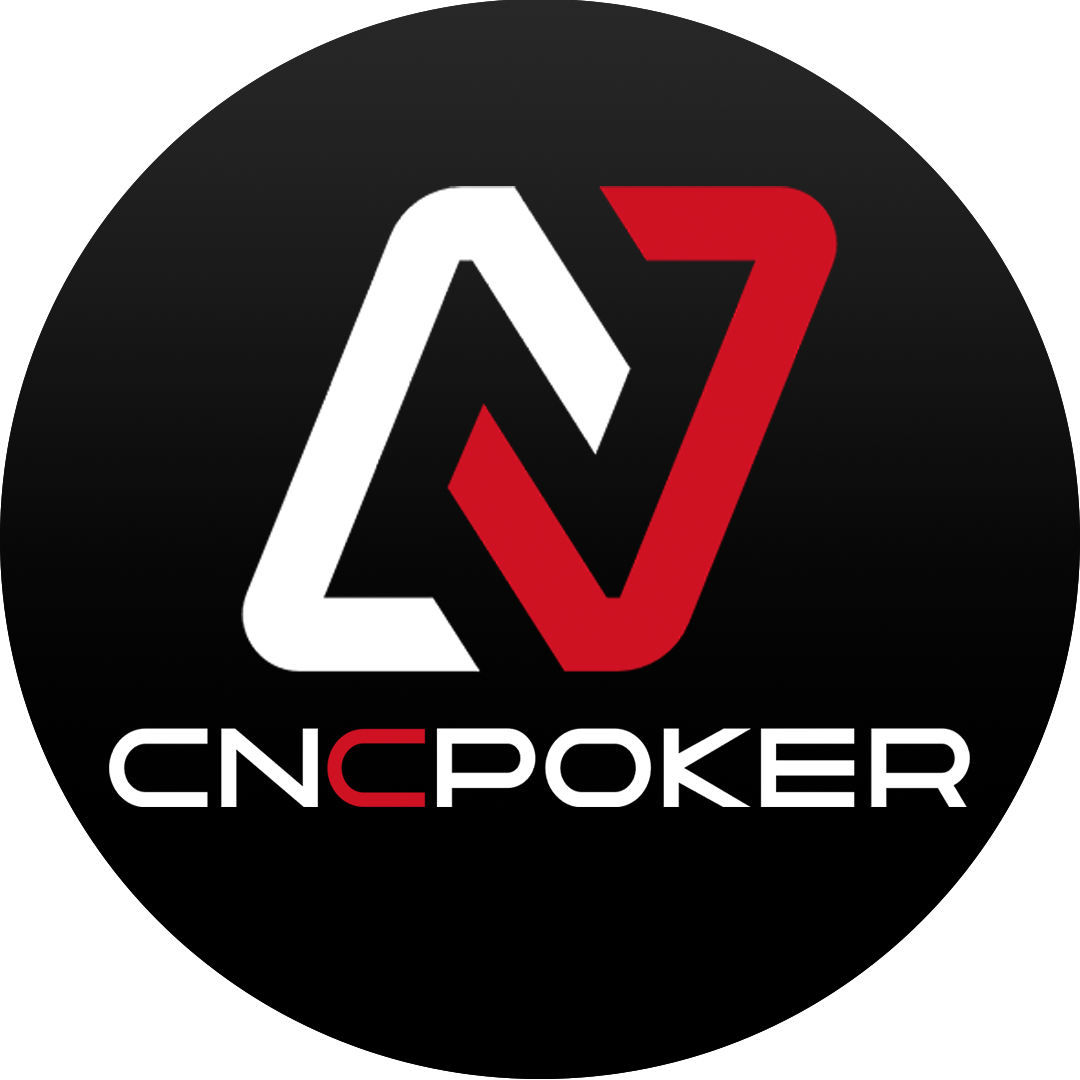 CNC Poker